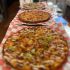 lacedpizza.com