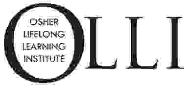 Glorybound Publishing - Book Publishing, Publishing, Children's Books