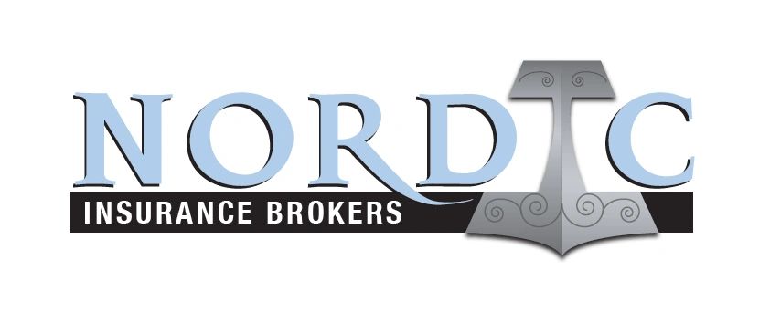 Nordic Insurance a Minnesota Brokerage