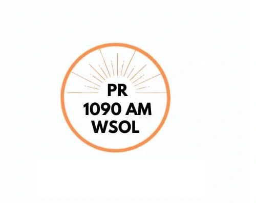 RADIO WSOL 1090 AM - ¡La emisora de la comunidad llegando al corazon ...