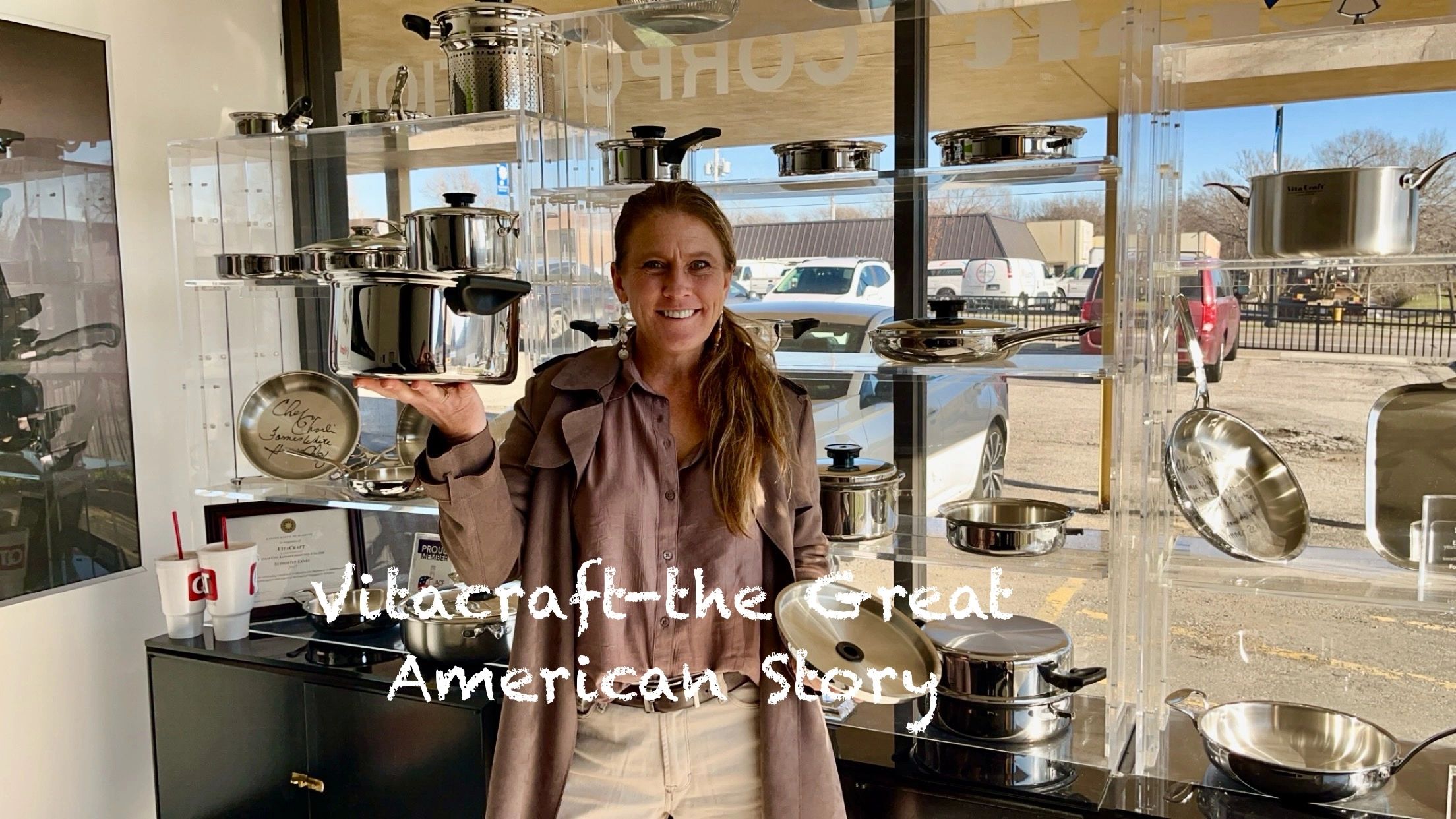 HOME [montrosekitchen.com]