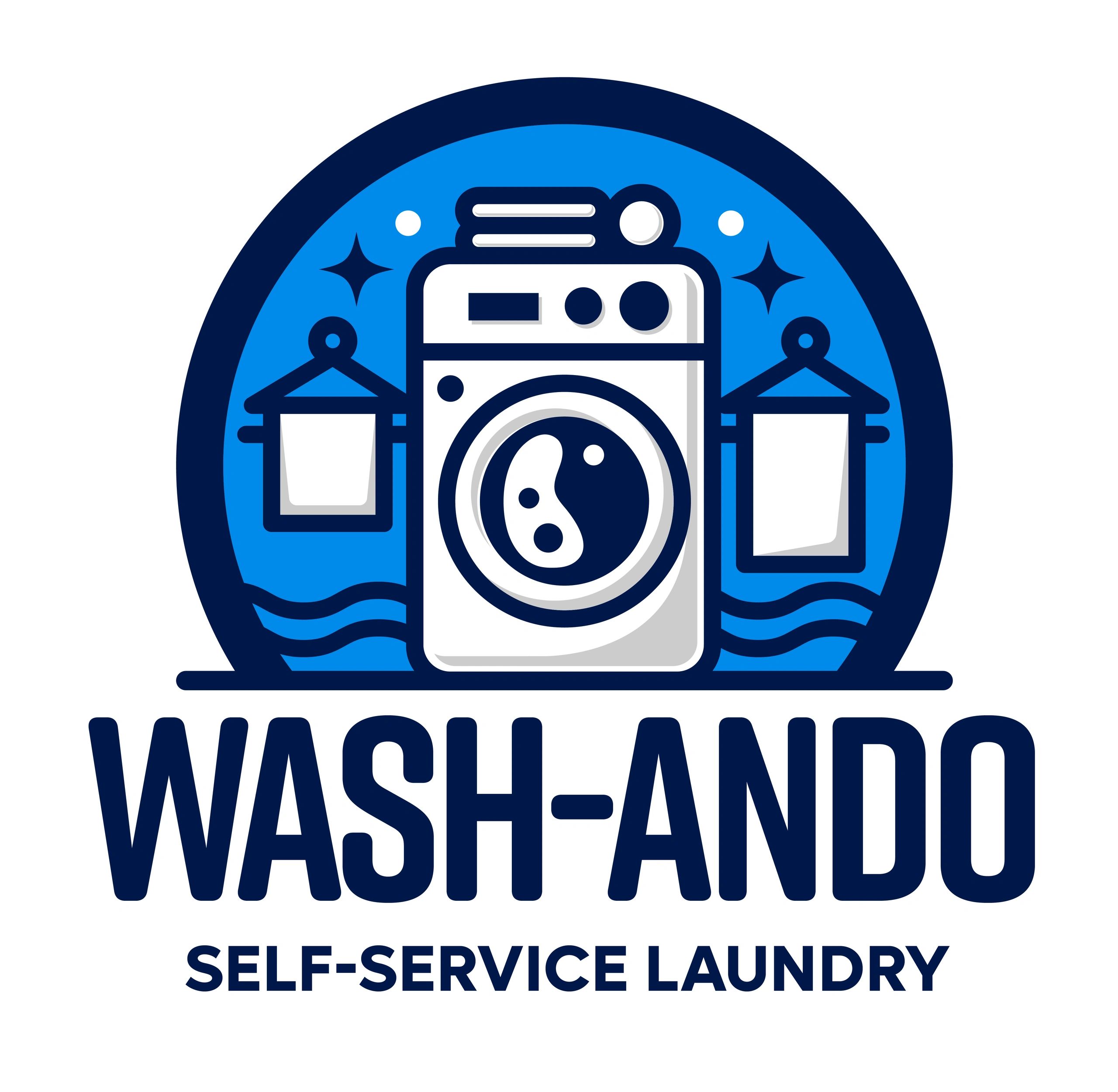 wash-ando.com