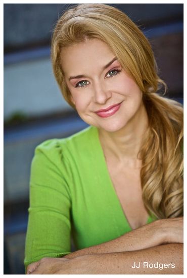 Photos | JJ Rodgers