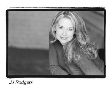 Photos | JJ Rodgers