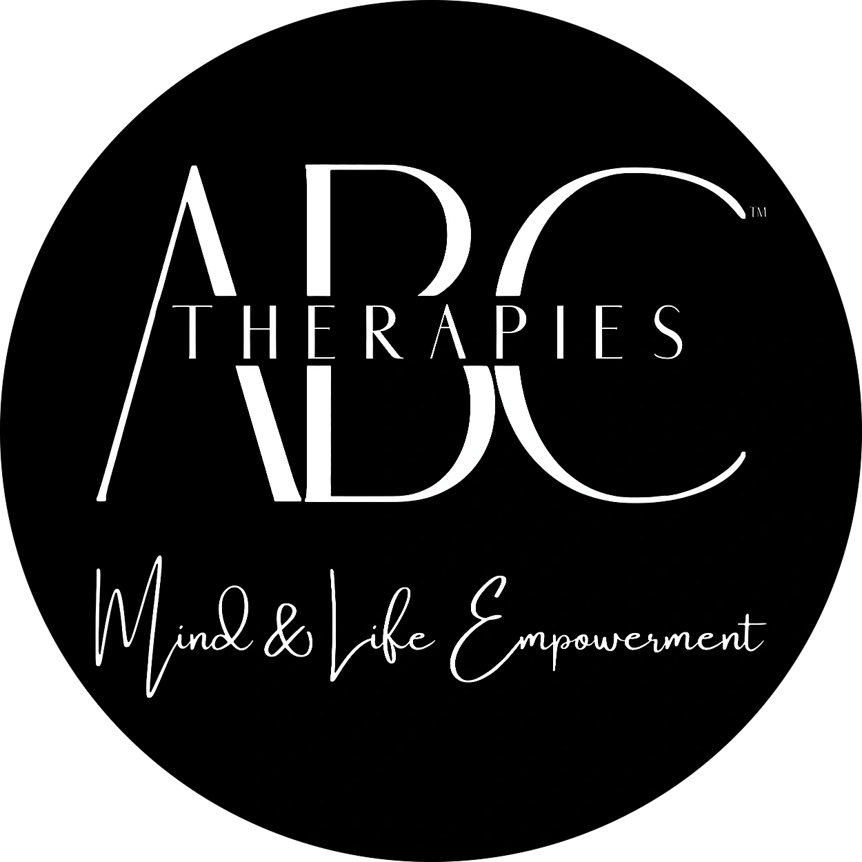 ABC Therapies