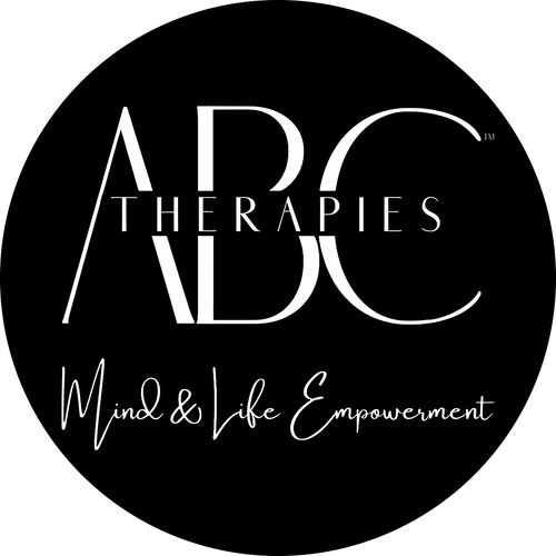 ABC Therapies
