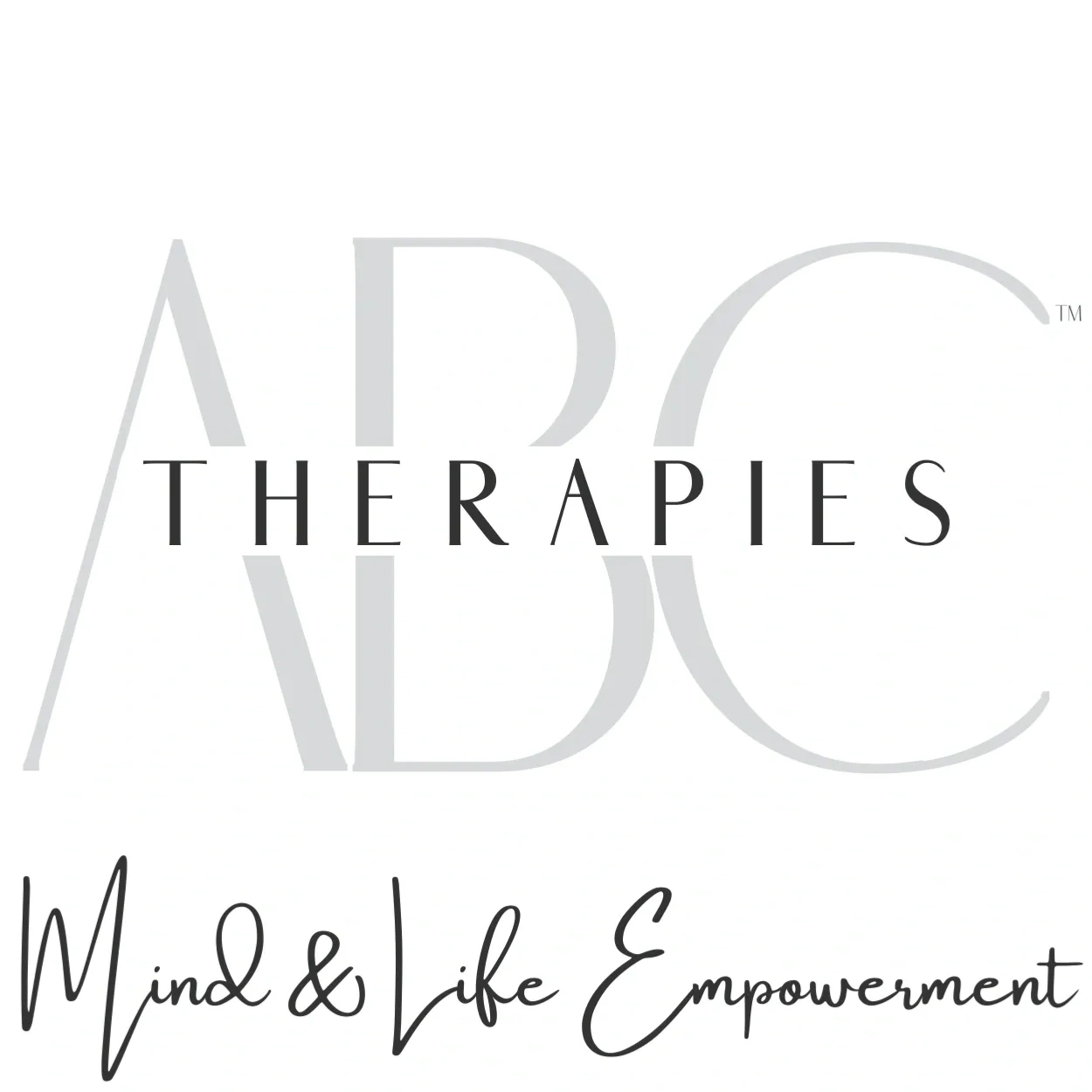 ABC Therapies LLC