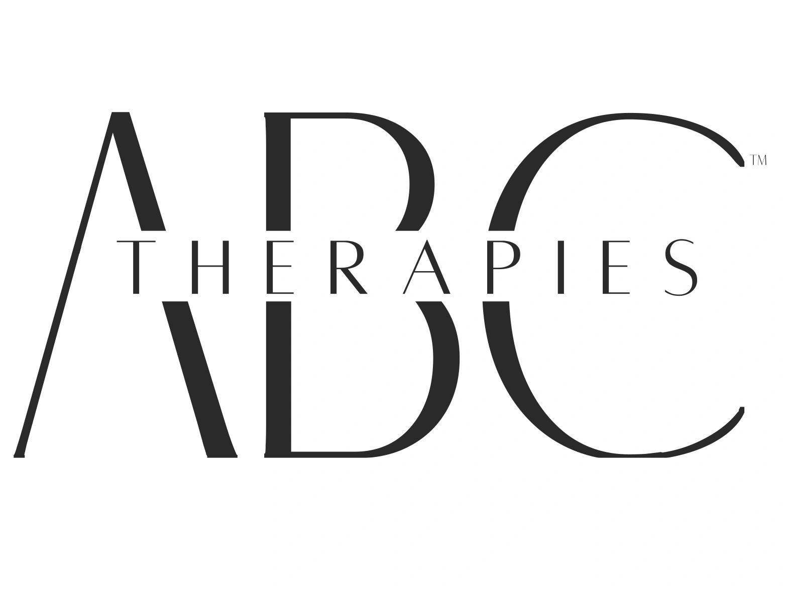 ABC Therapies LLC