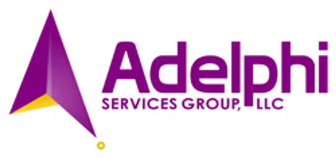 Adelphi Services Group
