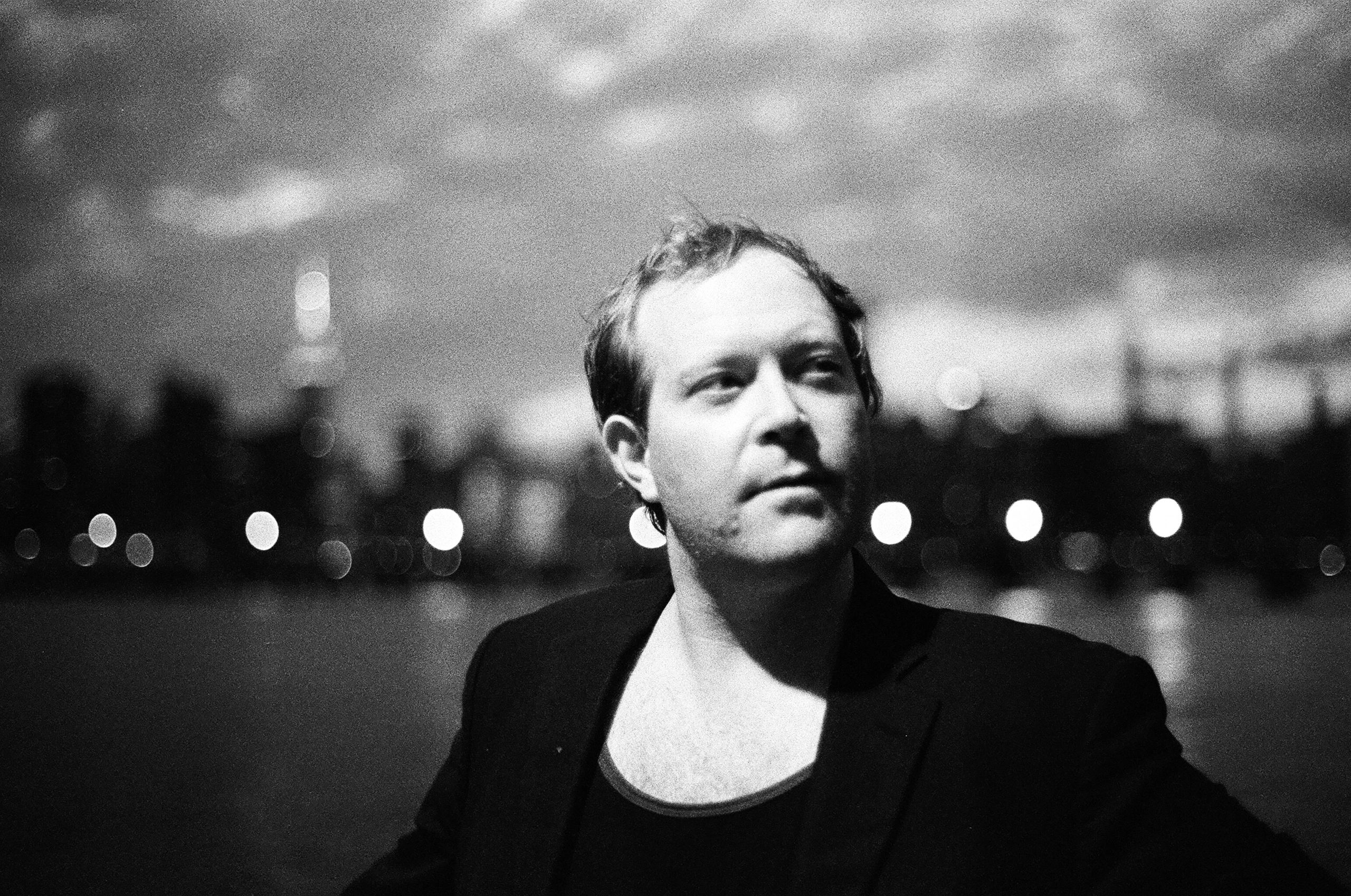 HOME [toddcaldwell.com]