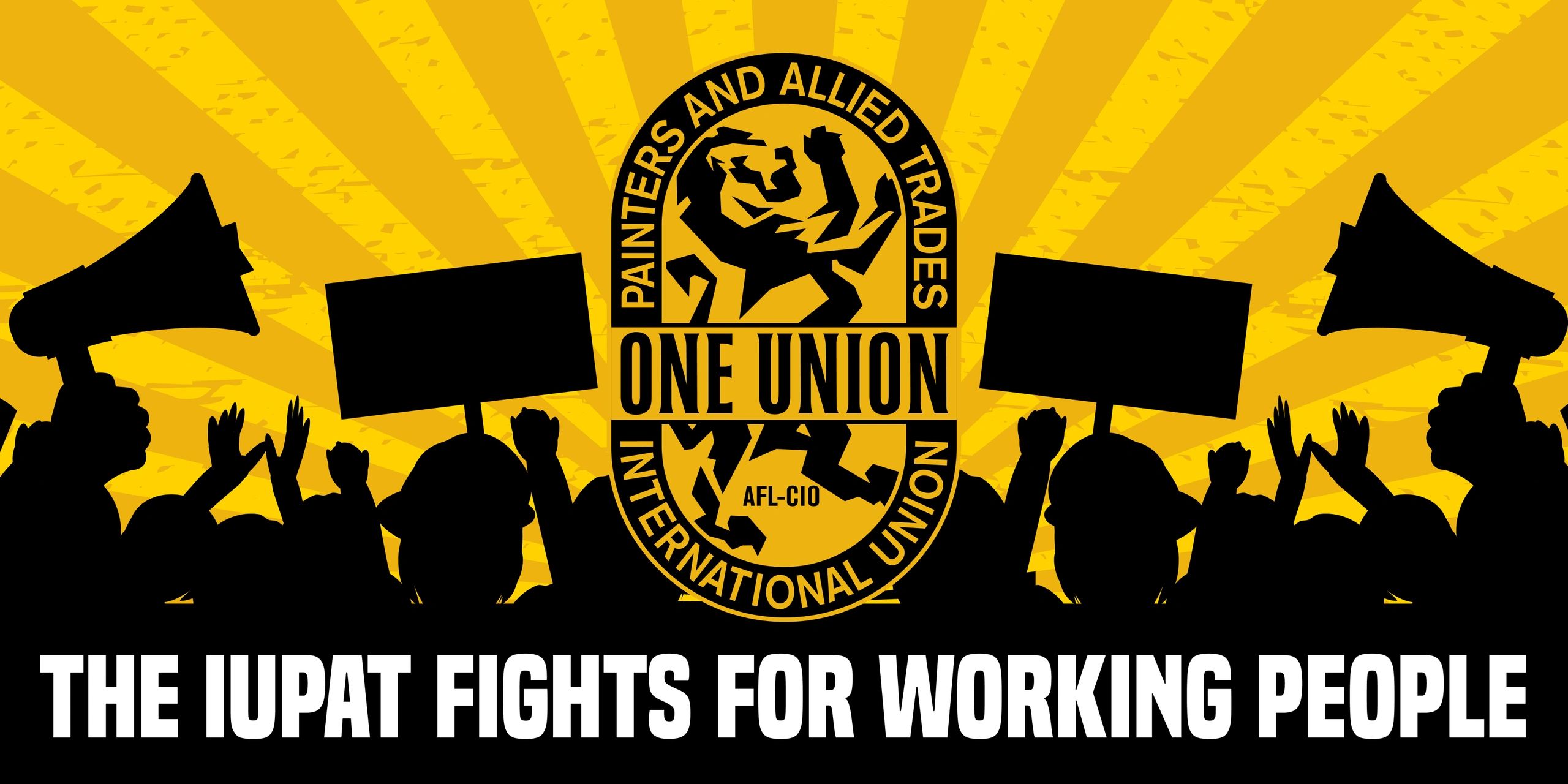 Local Unions