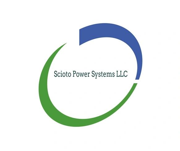 Scioto Power Systems LLC - Generators - Columbus, Ohio