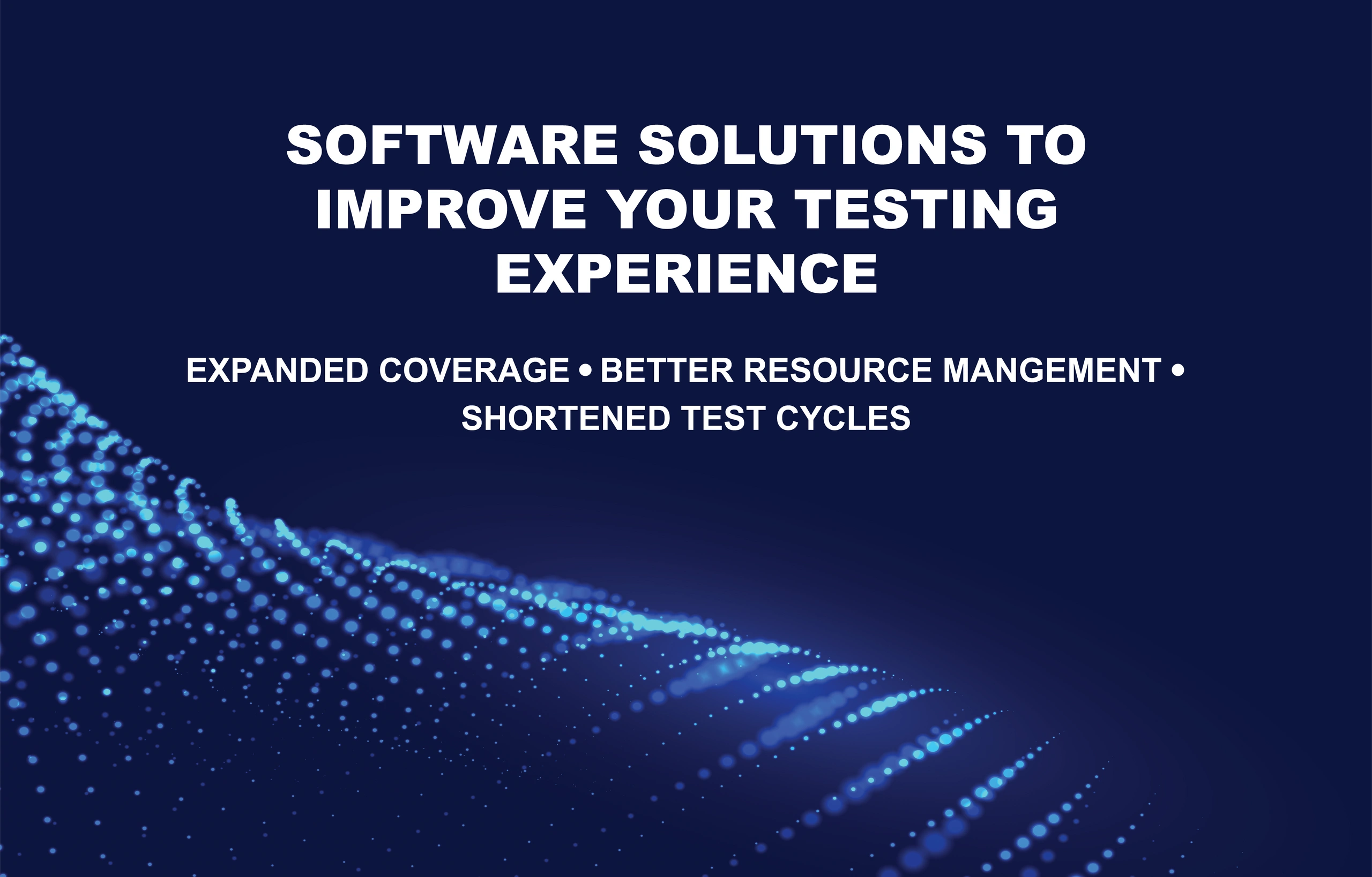 HOME [iautomatedit.com]