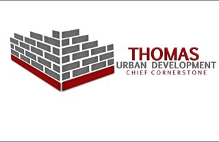 Thomas Urban Development | Thomas Urban Development