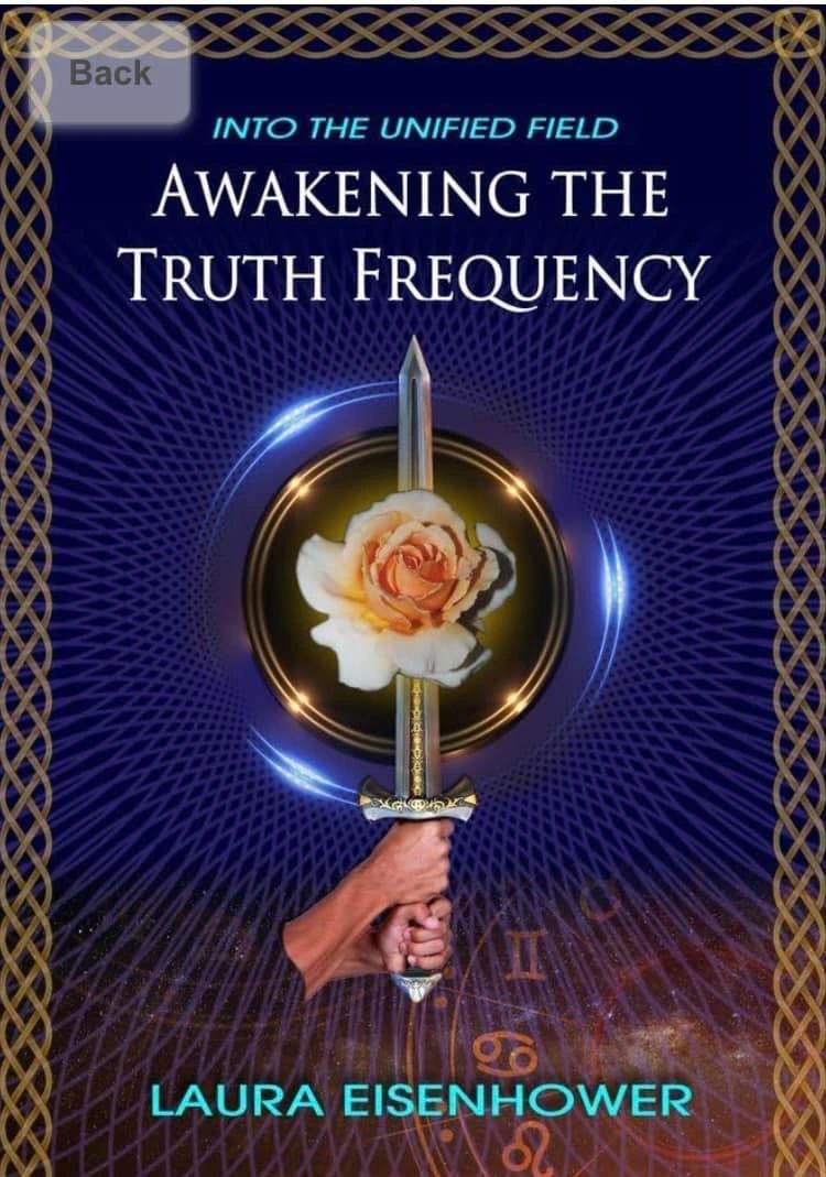 Live Event with Seth Leaf Pruzansky & Recent Interviews!