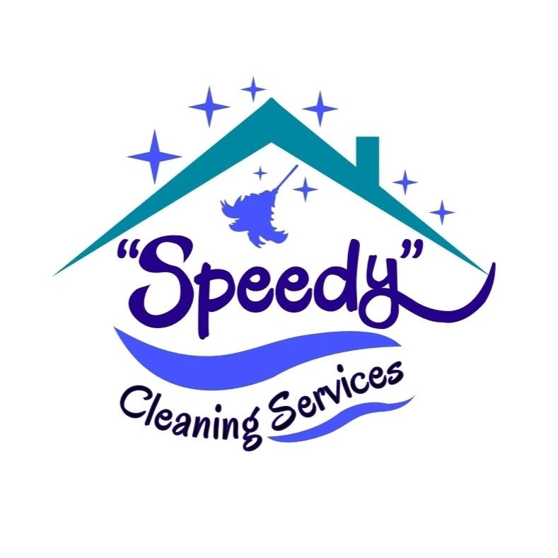 Speedy Cleaning Services