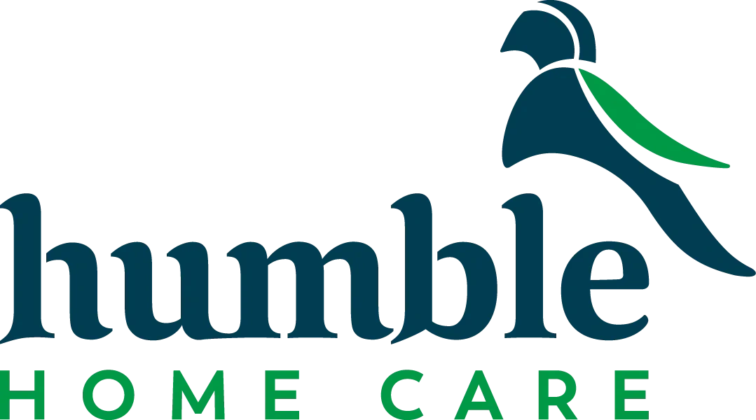 Humble Home Care Inc. - Home Care Work, Housekeeping Jobs, Caregiving Jobs