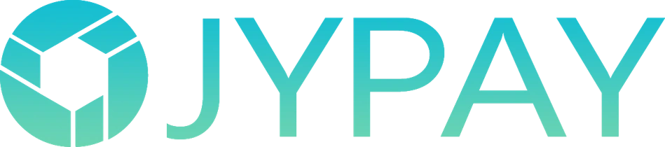 JYPAY
