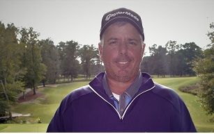 Nickmolloygolf - Golf Instruction - San Diego, California