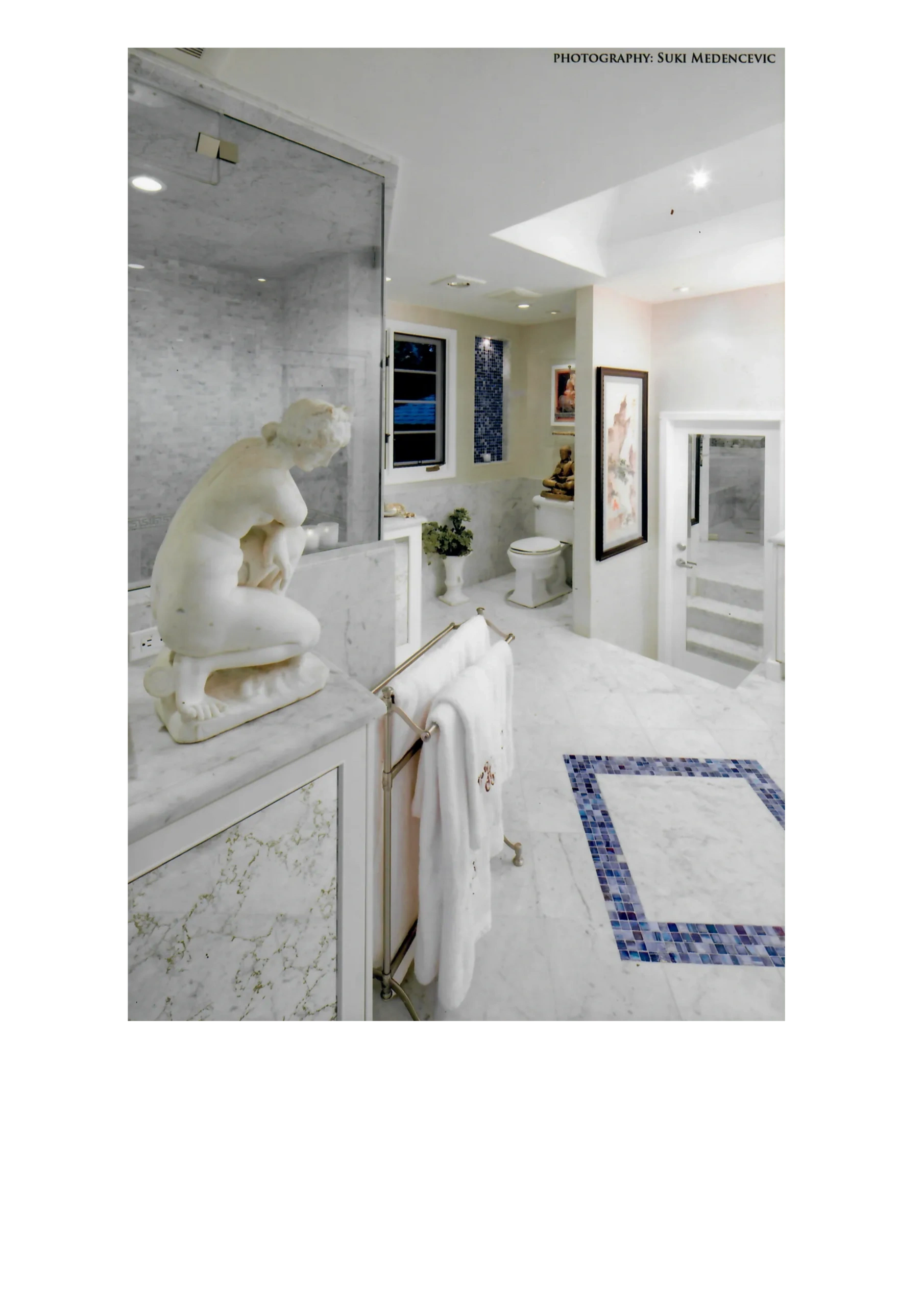 AMS Construction Group - Construction, Remodeling