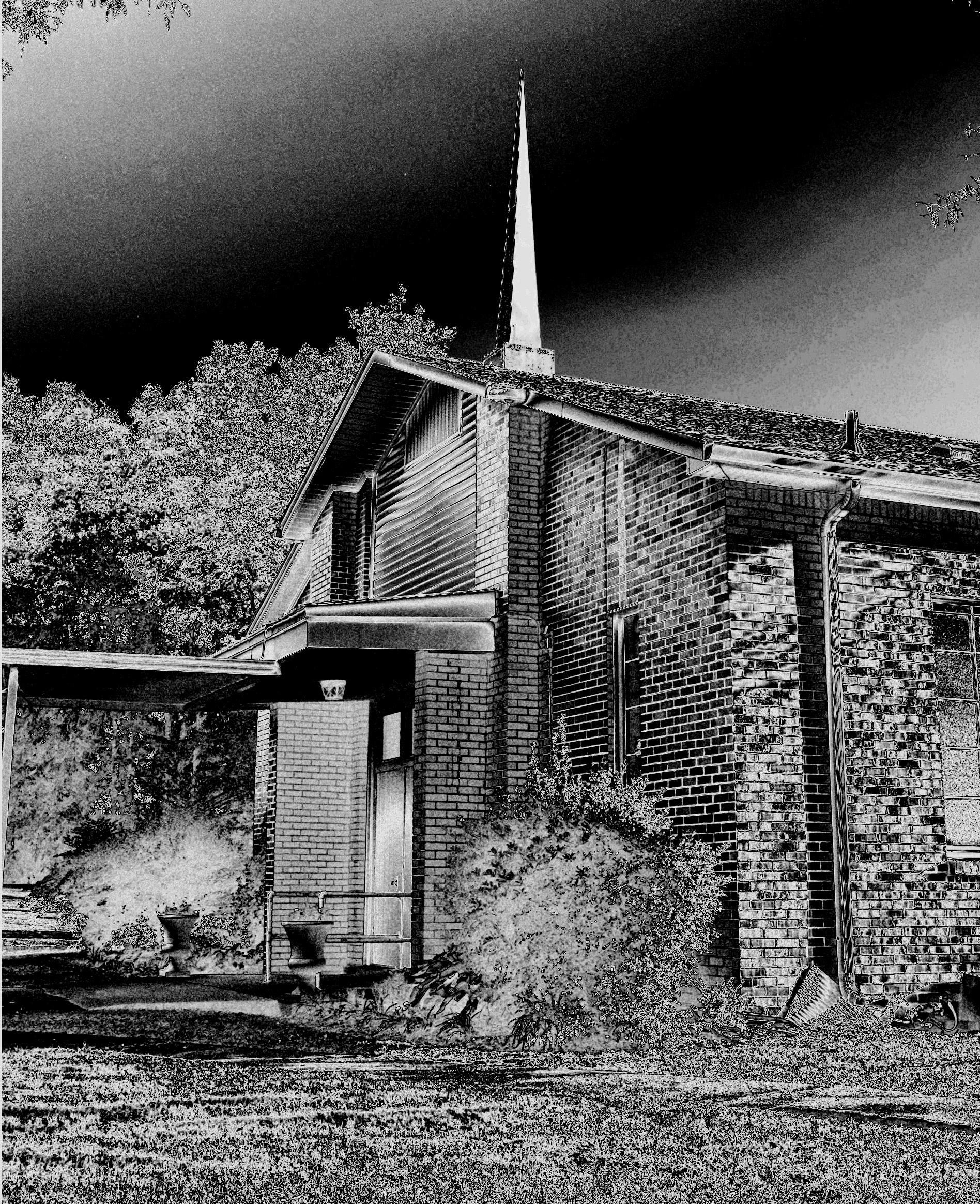 River Road Church of Christ - Church of Christ, Nashville, TN