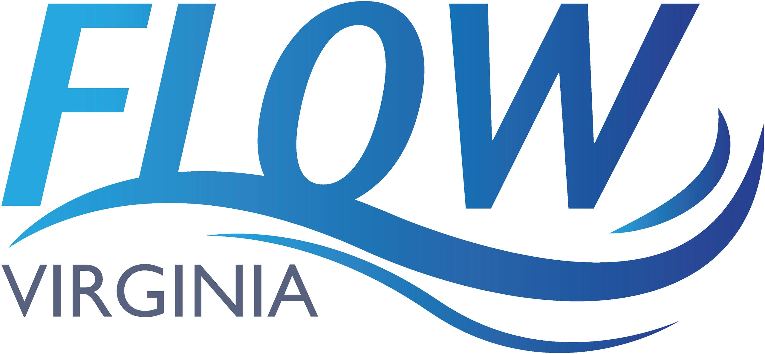 Empowering Marginalized Youth in Virginia