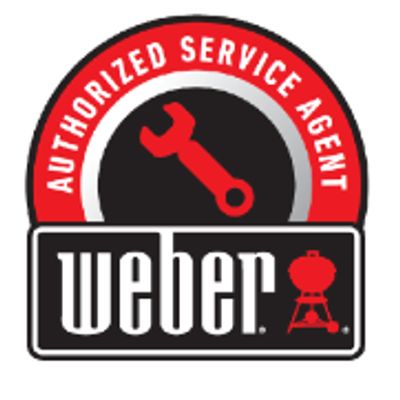 J&J Hardware - Hardware Store