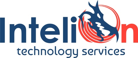 Intelion Technology Services