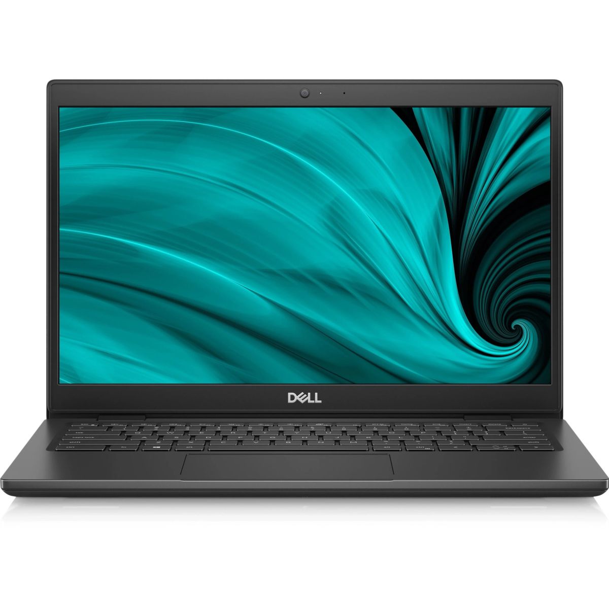 DELL LATITUDE TOUCH