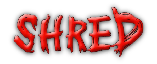 Shred Surfing Magazine,LLC