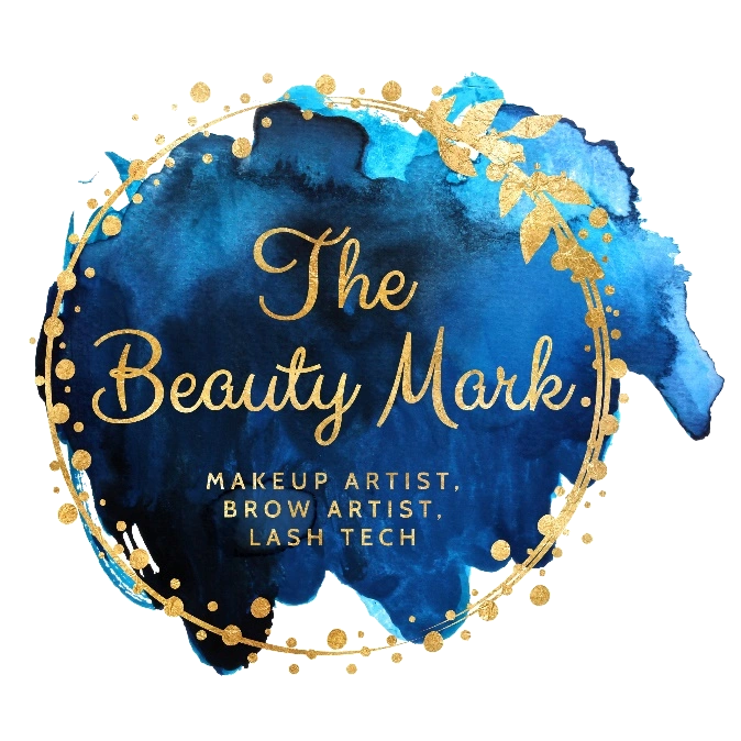 The Beauty Mark