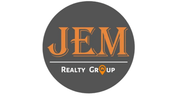 Jem Realty