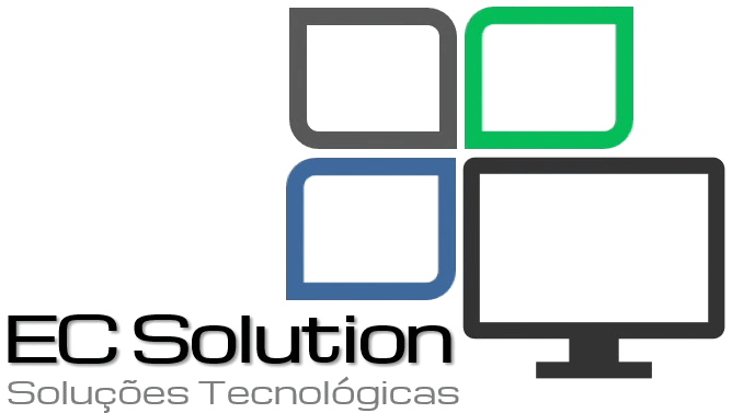 EC Solution | EC Solution