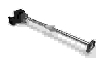 Products | Alpha Ball Screw
