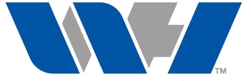 Agriculture - Whiteshire Hamroc