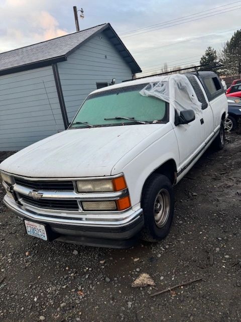 Auto Auction