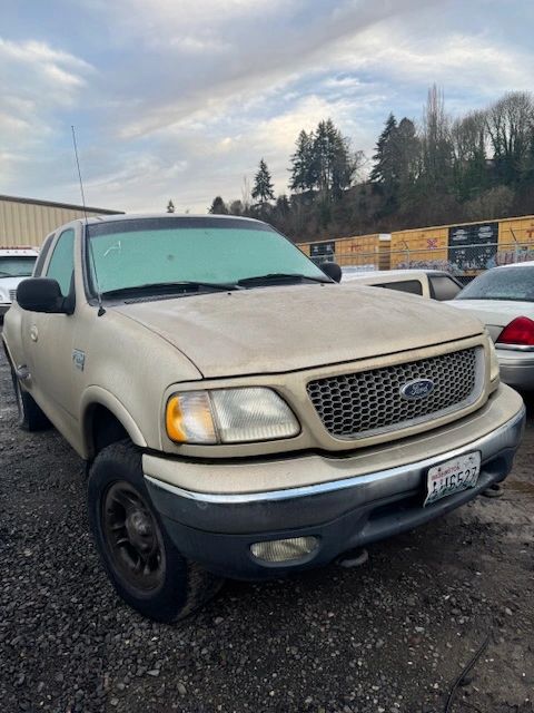 Auto Auction