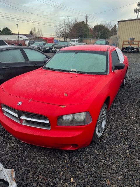 Auto Auction