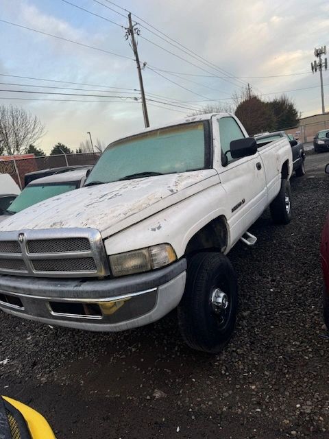 Auto Auction