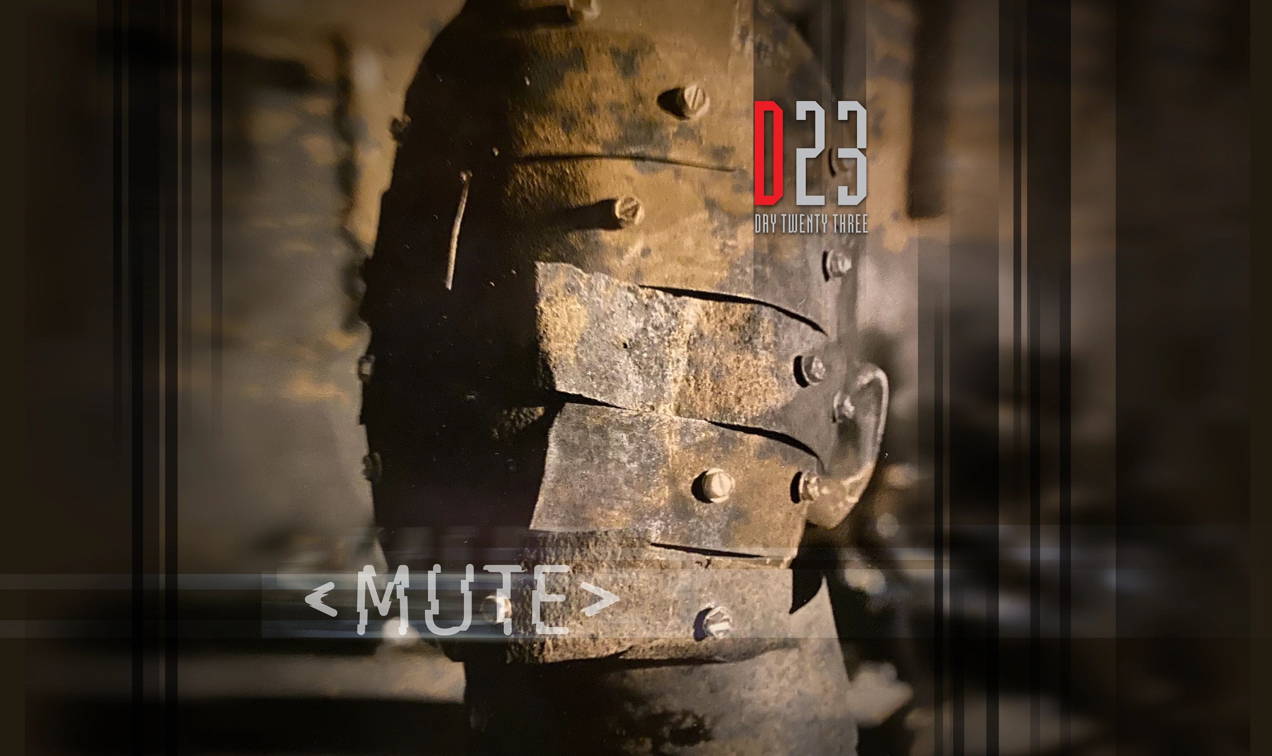 DAY23 DAY23
