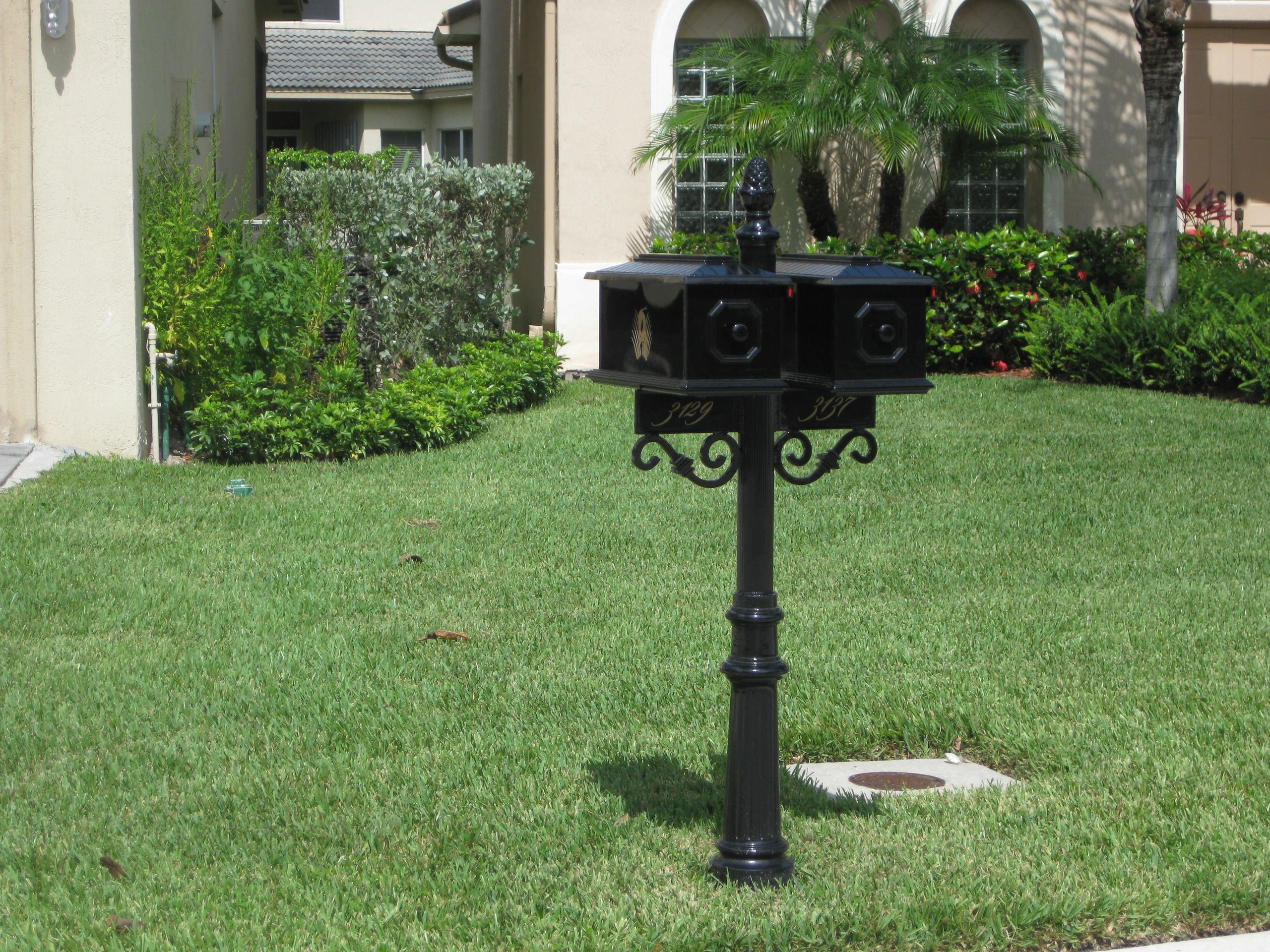 SINGLE UNITS | SOUTHFLORIDAMAILBOX.COM