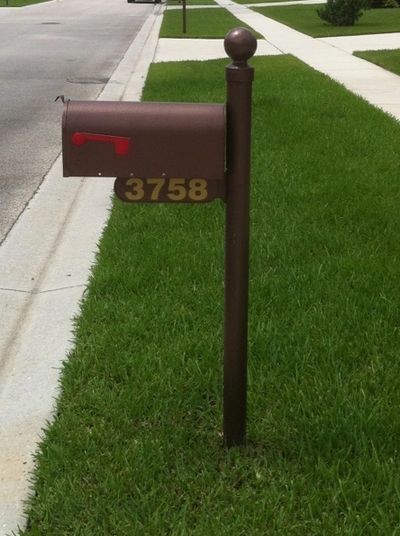 SINGLE UNITS | SOUTHFLORIDAMAILBOX.COM