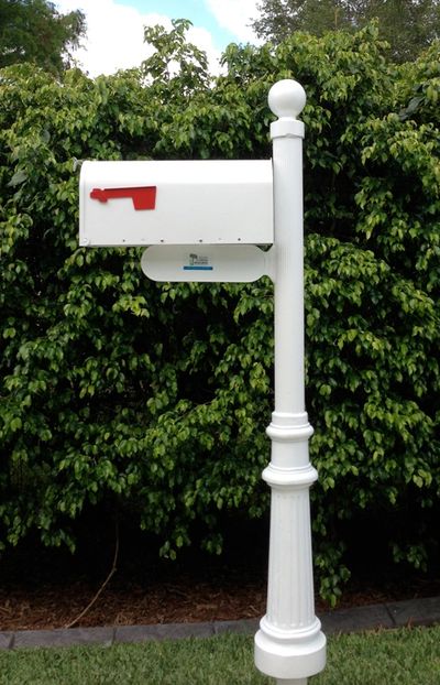 SINGLE UNITS | SOUTHFLORIDAMAILBOX.COM