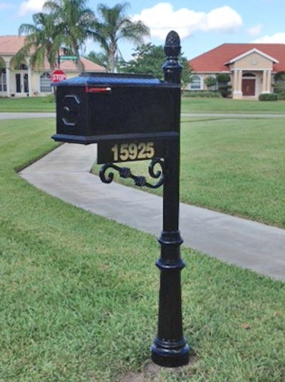 SINGLE UNITS | SOUTHFLORIDAMAILBOX.COM