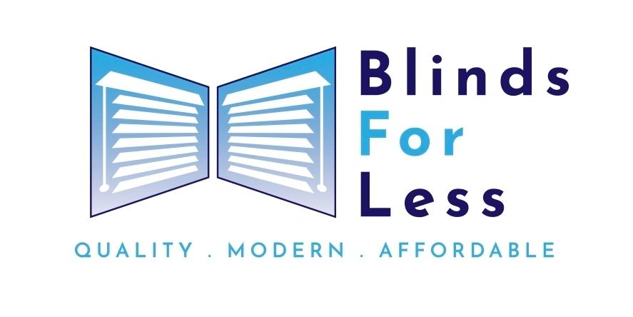 Blinds West Yorkshire - Blinds For Less