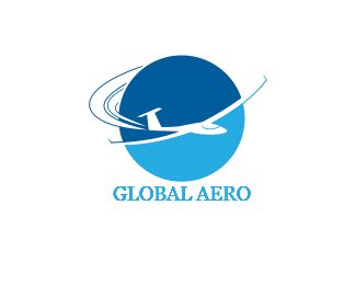 Global Aero