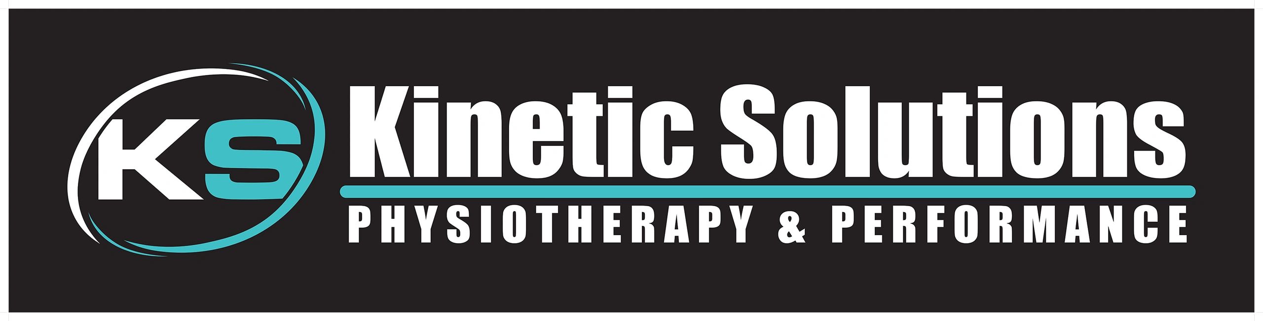 Physiotherapy - Kinetic Solutions