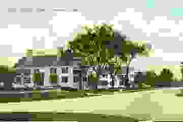 Norwell Historical Society