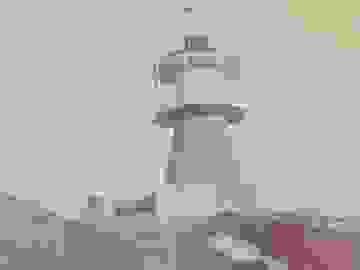 Norwell Historical Society