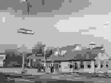 Norwell Historical Society